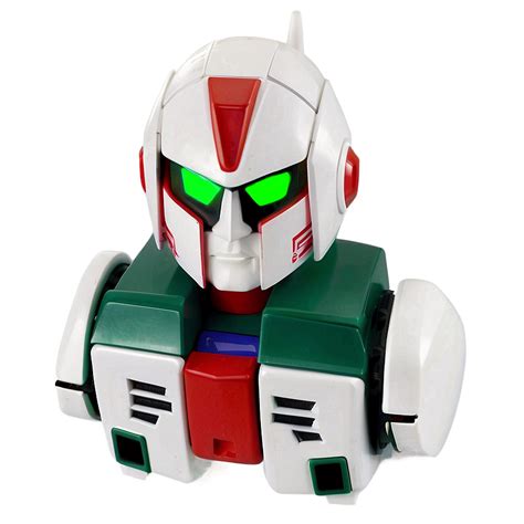 Download Wheeljack Inventor Bot Png 67