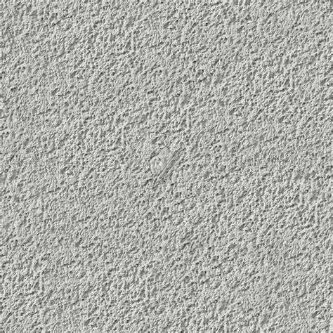 Concrete Bare Rough Wall Texture Seamless 01587