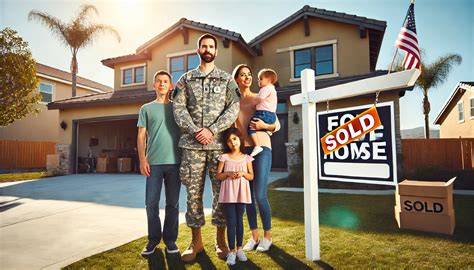 Florida Assist Fl Assist Program Helping First Time Homebuyers In