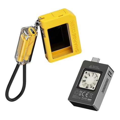 Přenosné Pouzdro Pro Ssd Nvme Disk D3arts Cz