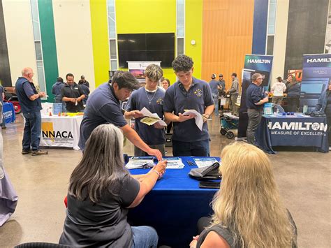 Ace High School Ace High School Added A New Photo