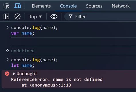 Zahidul Haque On Linkedin Javascript Js Coding Programming