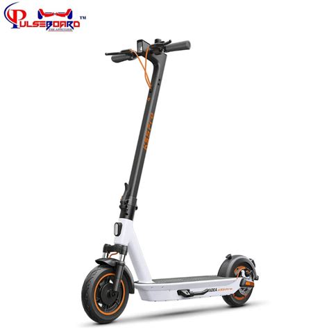 Buy Hoverboards In India Best Self Balancing Hoverboards