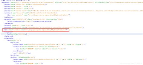 Netsfjasperreportsenginedatajrmaparraydatasource Cannot Be Cast To Javalangstringnetsf
