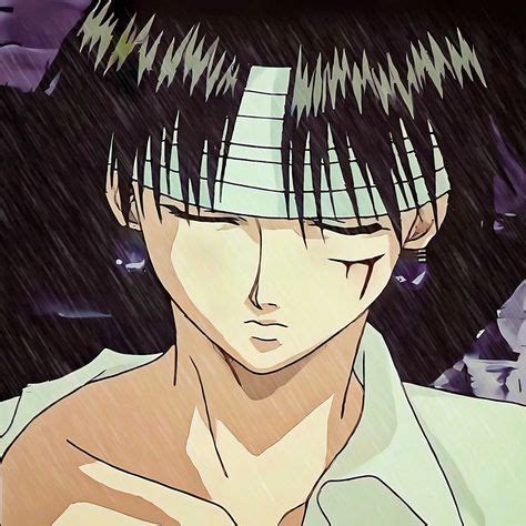 Chrollo Pfp