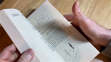 Div Grad Curl And All That Youtube