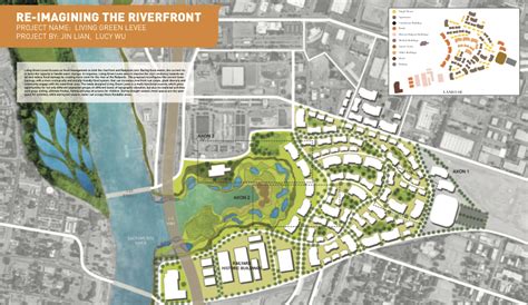Uc Davis Re Imagining The Railyards Sacramento Ca Atlas Lab