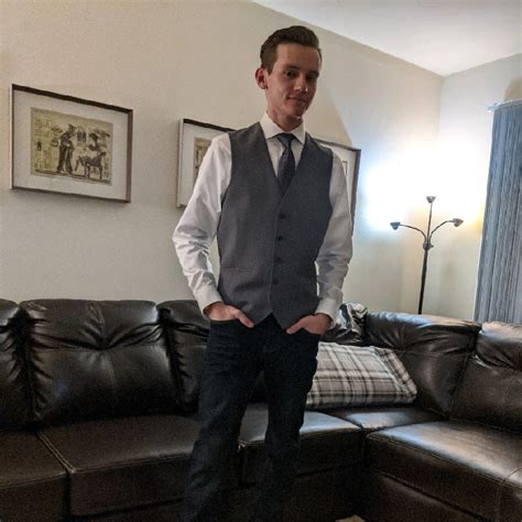 Aiden Arnold Fire Control Technician Us Navy Linkedin