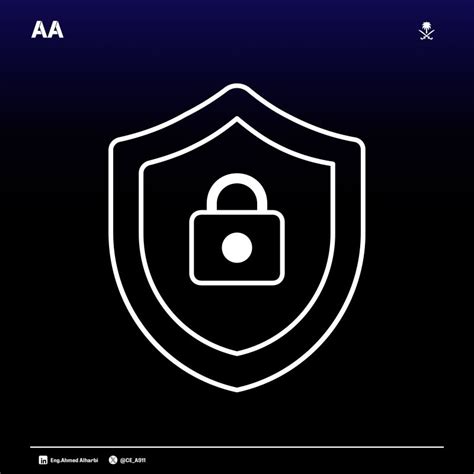 How To Filter And Reduce False Alarms In Soc Ahmed Alharbi Posted On The Topic Linkedin