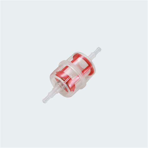 Filter For Engines From 2000cc To 3500cc Diesel Mixture Comar Marine