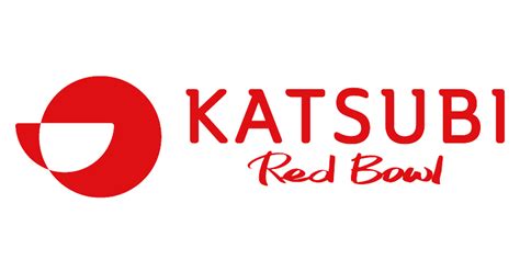 Katsubi Order Site Login