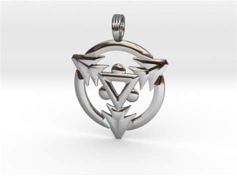 14 Mass Effect 3d Models Gambody 3d Printing Blog