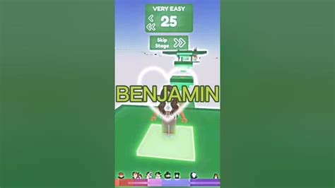 Thanks Alot Benjamin🙄 Youtube