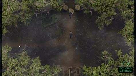 Jogo Adulto 3dand Epidemia De Luxuria Ep 62 Plot Twist Na Historia E