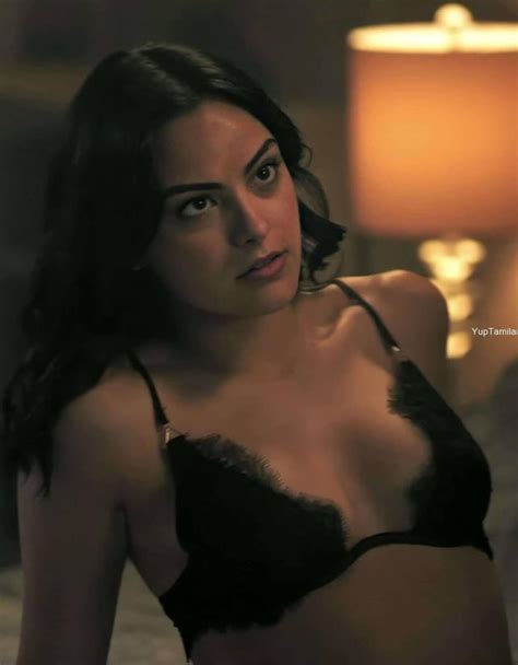 Camila Mendes Rriverdaleporn