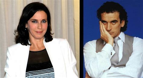 Clarissa Burt Un Voyage De Résilience Et De Succès