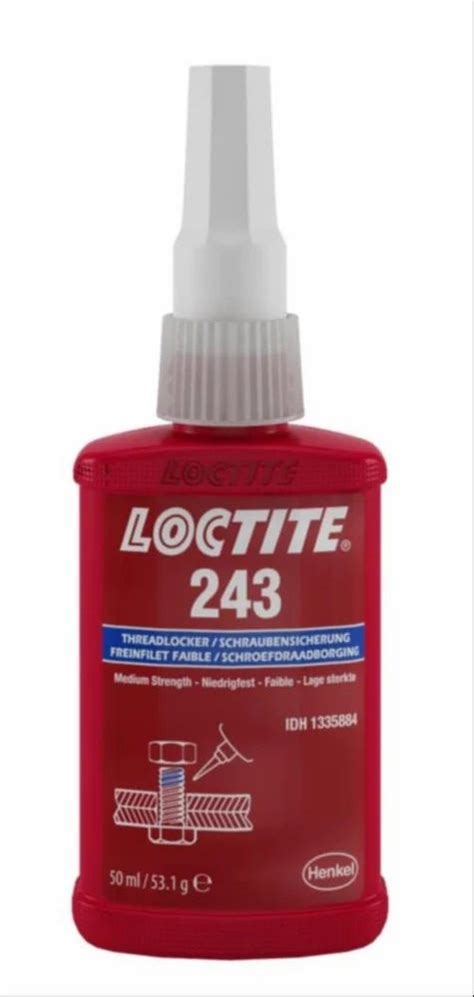 Loctite Adhesive Loctite Loctite Adhesives Wholesale Trader From Coimbatore