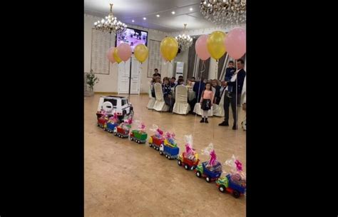 50 ایده جذاب کادو تولد برای پسر از 1 تا 25 سال