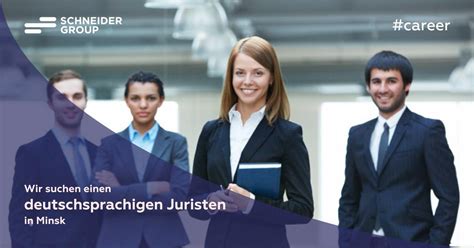 Vlasta Skubko Posted On Linkedin