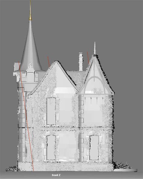 Classical Building 3d Model Turbosquid 1187623 Classical Building 3d Model Turbosquid 1187623