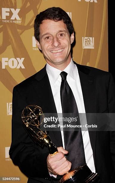 Wruble Photos And Premium High Res Pictures Getty Images