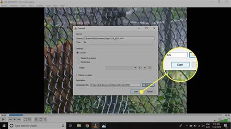How To Rotate Videos In Windows Media Player