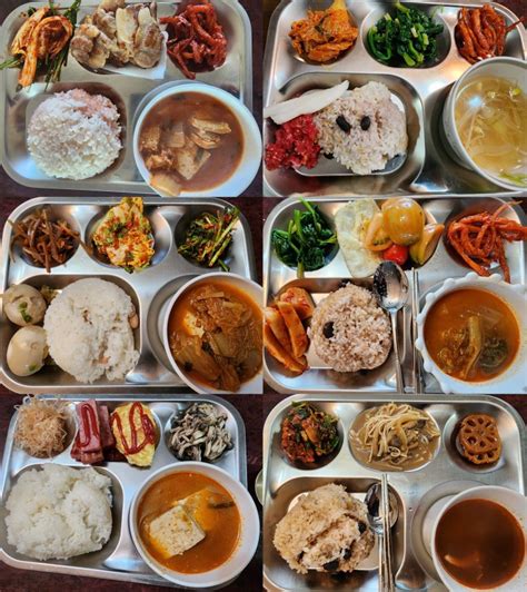 혼밥 아이밥상 집밥메뉴 단백질식단 일주일 청소년밥상 쉬운 집밥요리 네이버 블로그