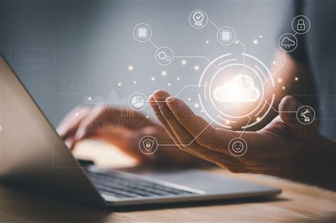 Grs Technology Solutions On Linkedin Best Practices For Managing Network Infrastructure