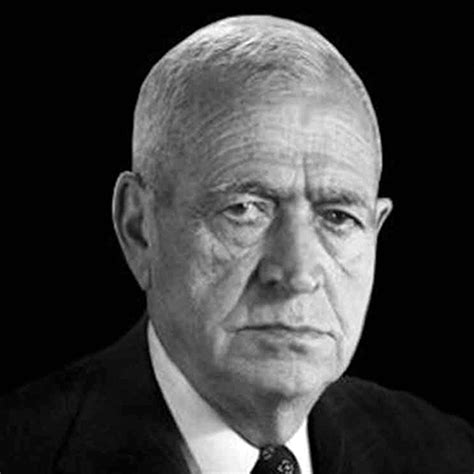 پرتال انجمن آثار و مفاخر فرهنگی صفحه اصلی