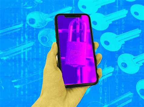 How To Mitigate Iot Security Threats In 2022 Iot For All