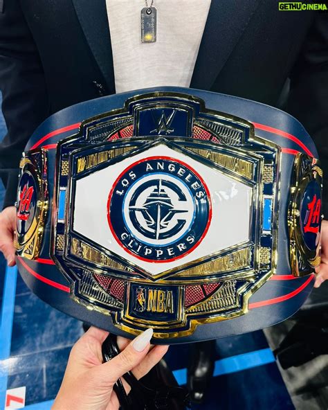 Maryse Mizanin Gethu Cinema