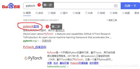 解决pip下载pytorch因网速慢而失败的问题 pip install torch 网速太慢 csdn博客