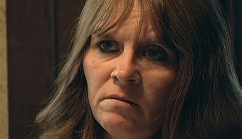 Where Is Barb Tadych Now Brendan Dasseys Mom Still Stands By Her Son