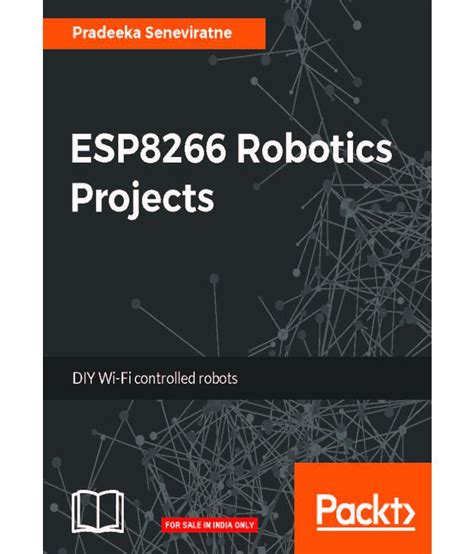 esp8266 robotics projects buy esp8266 robotics projects online at low