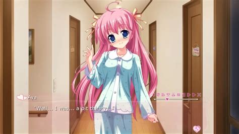 Imouto Paradise Hentai Game Download Porntaku