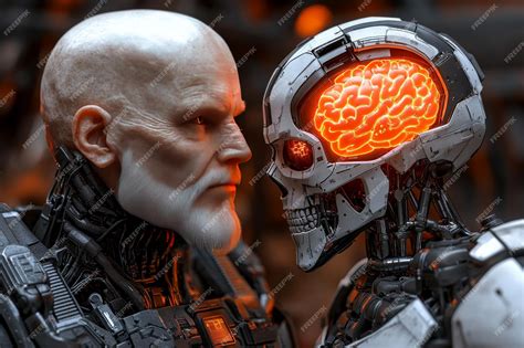 Cortical Chip Cerebral Relay Neural Fusion Quantum Cognition And Synaptic Modulation Human And