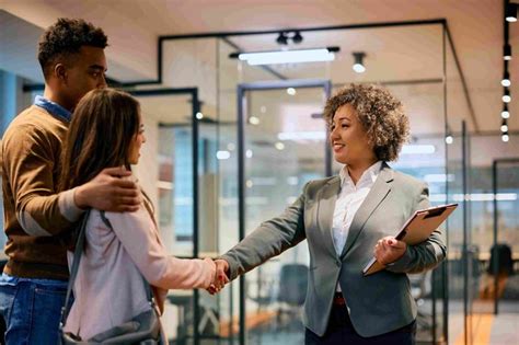 Bluenotary On Linkedin Do All Banks Have Notaries Ready To Notarize