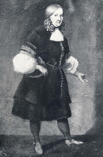 Var Drottning Kristina Lesbisk Historia