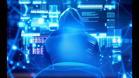 How To Hack A Windows 10 Computer Youtube