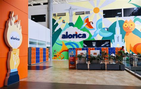 Trabajando En Alorica Great Place To Work® Colombia