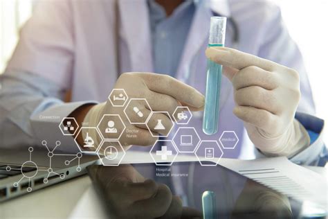 Implementation Science Patient Centered Research Evidera