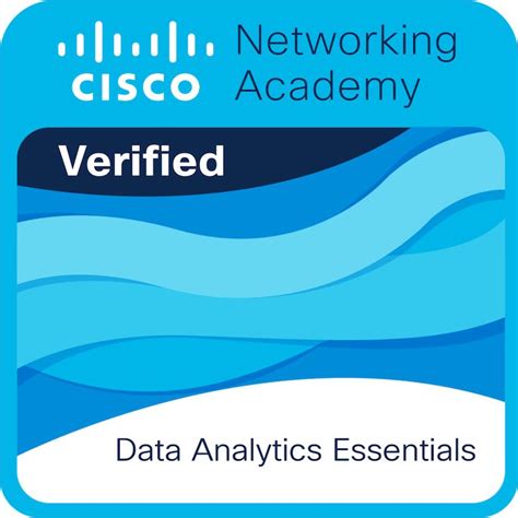 Ashish Mehra On Linkedin Cisco Cisco Excel Sql Tableau Projectportfolio Dataanalyst