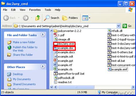 how do i convert word document to windows metafile wmf verydoc