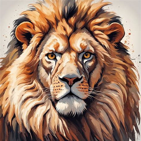 300 Free Nye Leon And Leon Images Pixabay