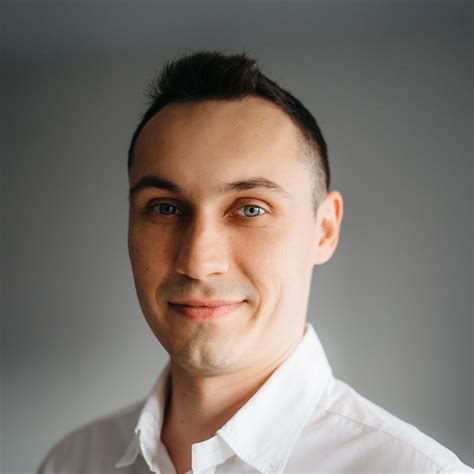 Enterprise Integration Types Architecture Tools Best Practices