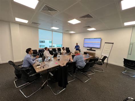 ranjeet singh on linkedin powerbi data teamcollaboration