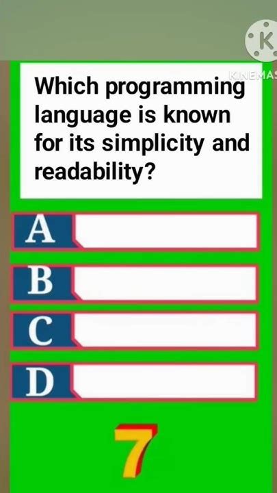 Programming Short Coding Short Cprogramming Short Trending Pythontutorial Youtube