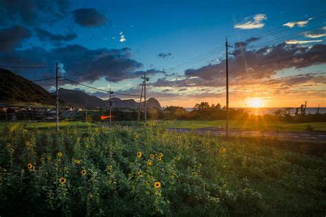 おすすめ写真集『夏は幻』iskaさん 夏を感じる日常風景 Nippon Photo Net