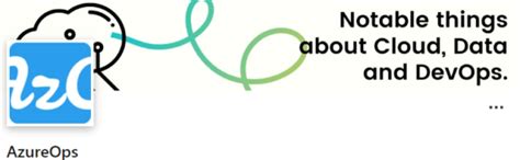 Grant Access To Azure Sql Database Azureops