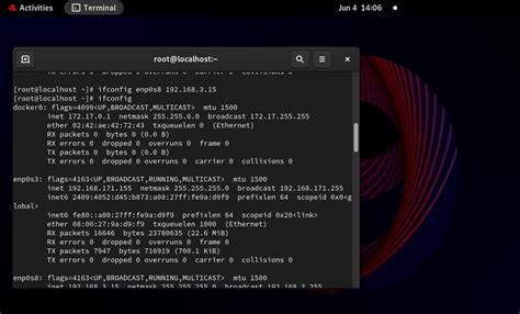 Nikita Gupta On Linkedin Summerindustrialtraining Summerintern